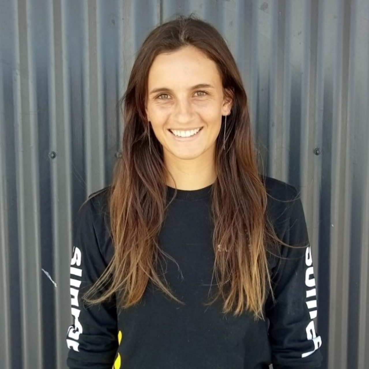 Meet the crew - Sunreef